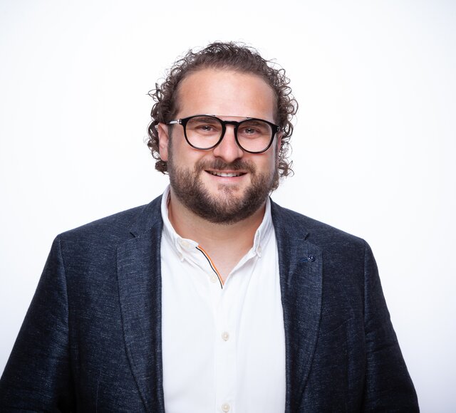 pro optik Schramberg